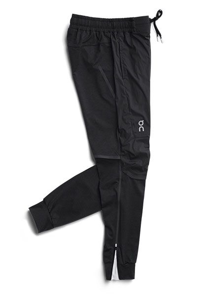 Ultimate guide to the best walking trousers and shorts - Ramblers