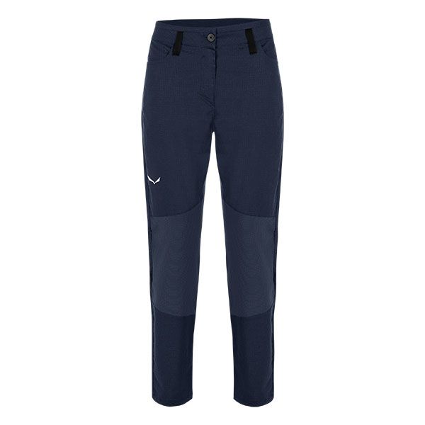 Ultimate guide to the best walking trousers and shorts - Ramblers